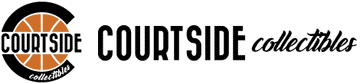 Courtside Collectibles